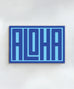 Aloha by Coastways Studio