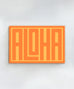 Aloha by Coastways Studio
