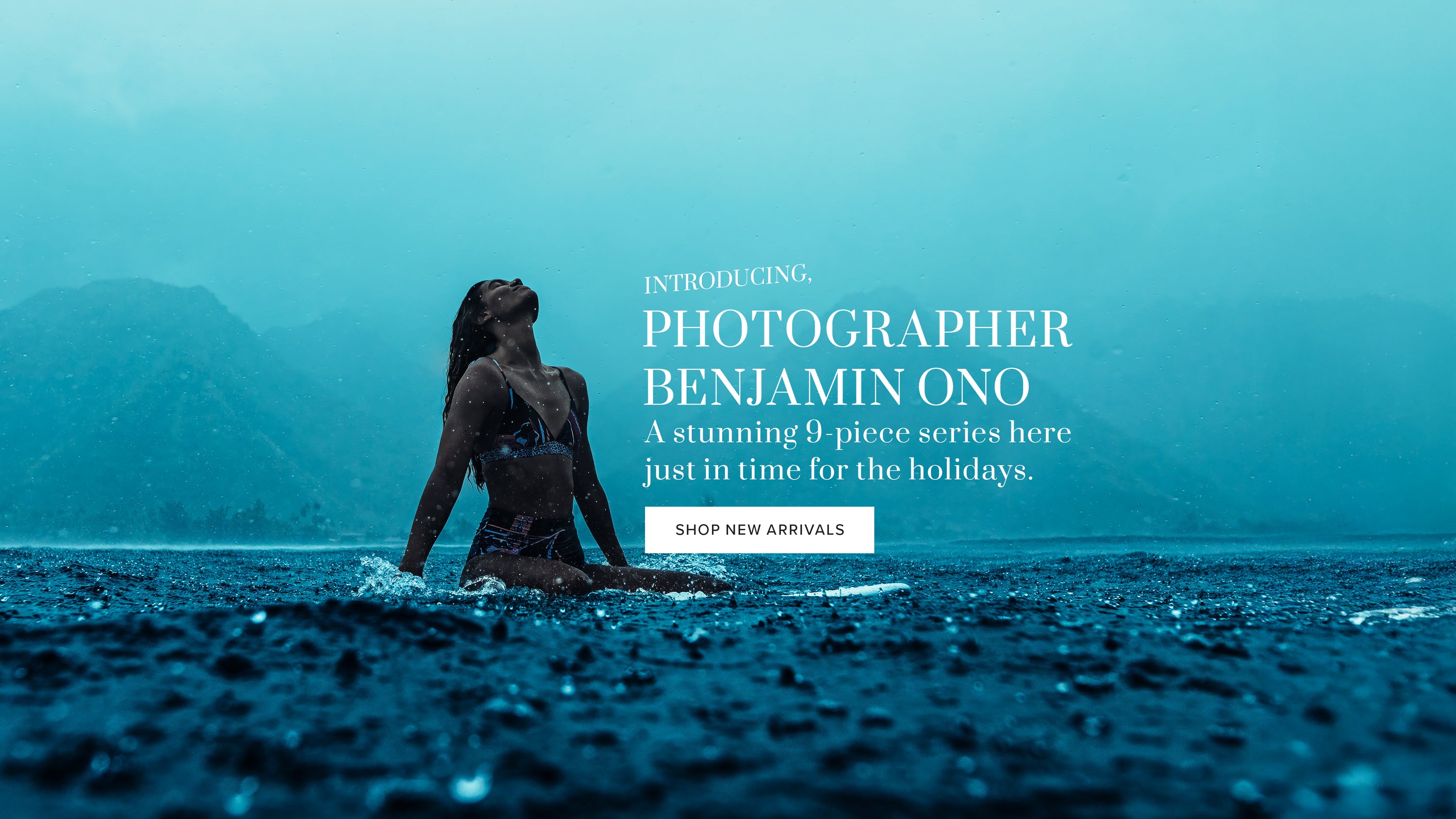 Welcome To Coastways Premium Arts Prints for the Modern Home | Coastways